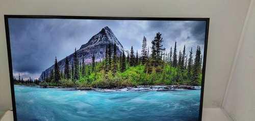 Телевизор Thomson 40"