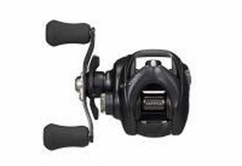 Кастинговый комплект Vanrex 7-28+Daiwa Tatula 100