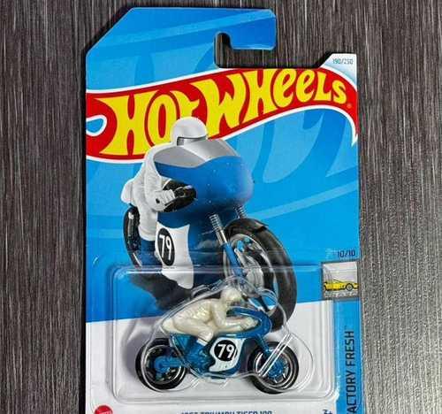 Hot wheels mainline Q case 2024