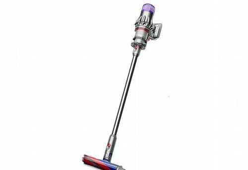 Новый оригинальный Dyson V10 Digital Slim