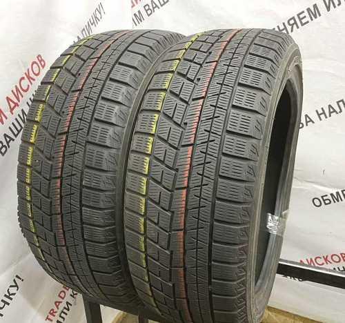 Bridgestone Turanza T005 255/40 R20 101Q