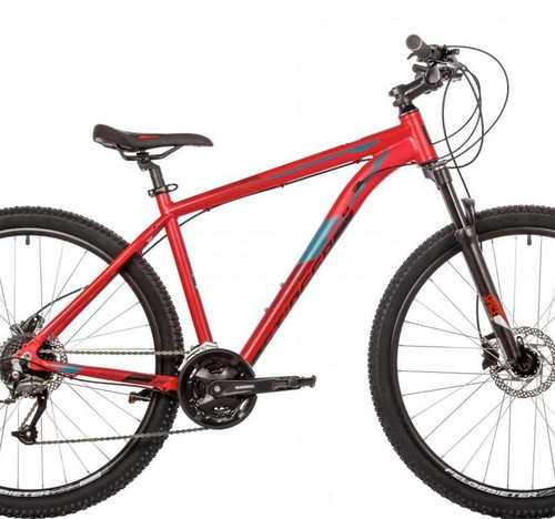 Stinger Graphite PRO 27.5"