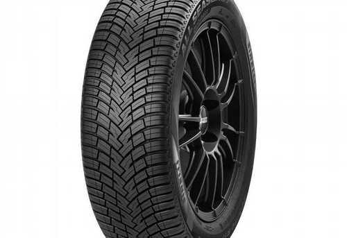 Pirelli Cinturato All Season SF 2 225/45 R18 95Y