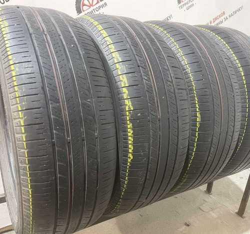 Goodyear Eagle LS2000 225/55 R18 96P