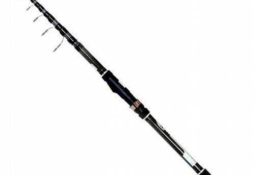 Удочка Mifine Tele Carp 360 120g