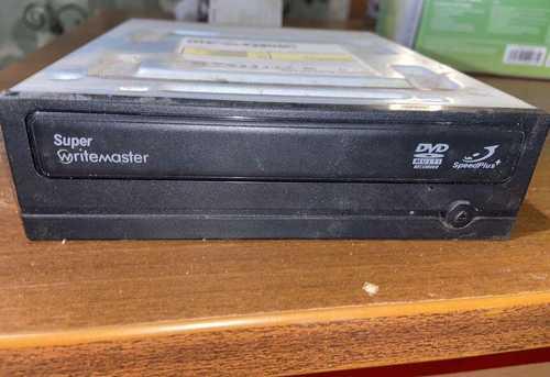 Dvd rom для pc
