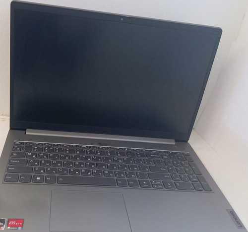 Ноутбук/Lenovo/thinkbook 15 G2 ARE