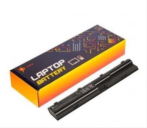 Аккумулятор для ноутбука ZeepDeep hstnn-LB2R