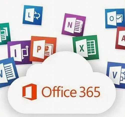 Office 365 Pro Plus