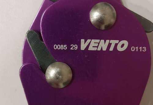 Vento "капля"