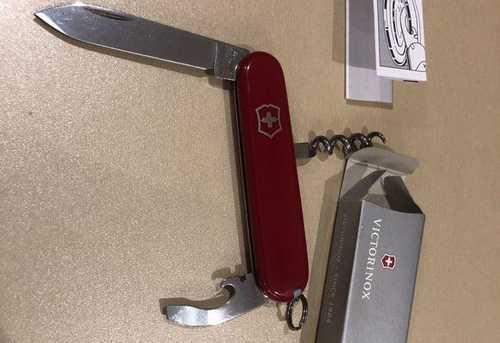 Нож складной victorinox