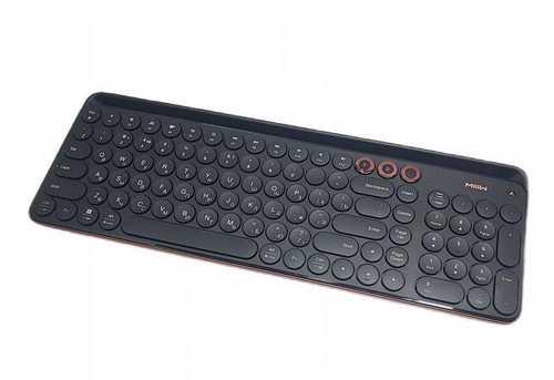 Беспроводная клавиатура miiiw Dual Mode mwbk01 RU
