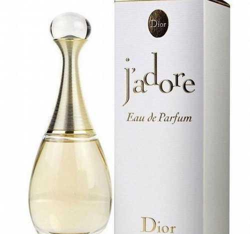 Christian Dior Jadore