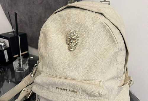 Рюкзак philipp plein