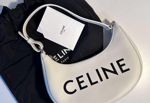 Сумка celine оригинал