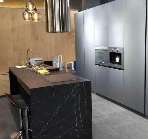 Мебель для дома и дачи