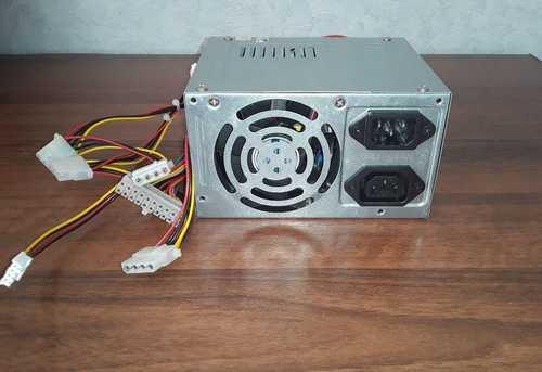 Блок питания для пк 250 W