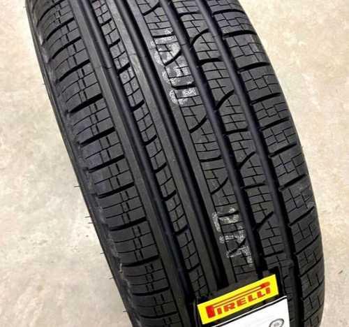 Pirelli Scorpion Verde All Season 215/65 R16