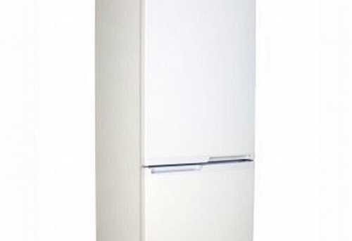 Холодильник DON R-290 В