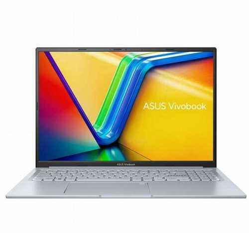 Asus Vivobook (90NB0ZR3-M01DD0)