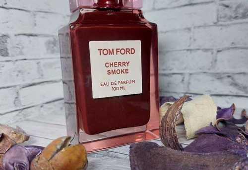 Tom Ford Cherry Smoke 100ml