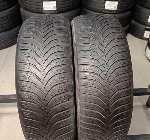 Hankook Winter I'Cept RS2 W452 185/65 R15 92T