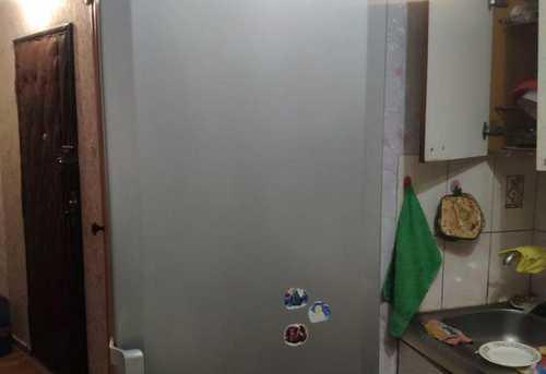Холодильник бу под восстановление