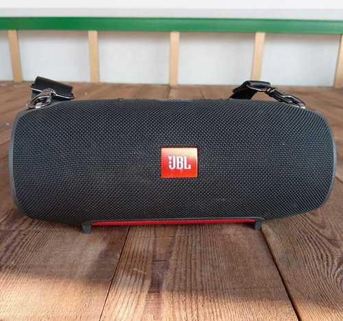 Колонка jbl xtreme