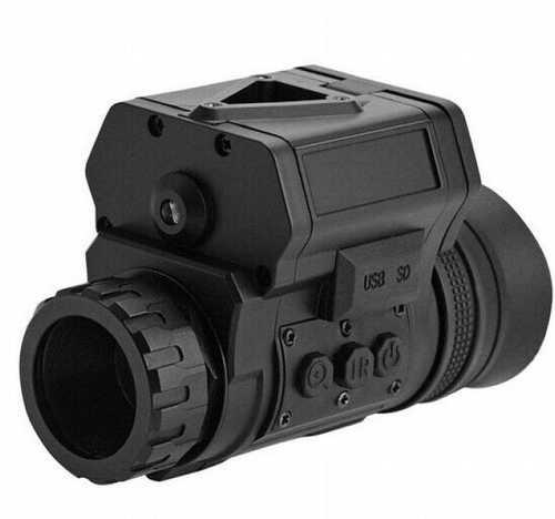 Прибор ночного видения NVG 50