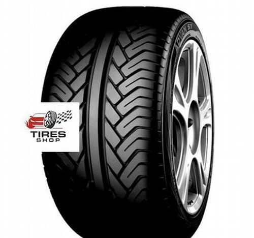 Yokohama Advan ST V802 275/50 R20 113W