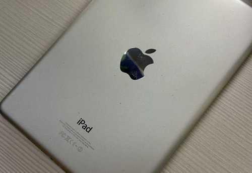 iPad 1 mini