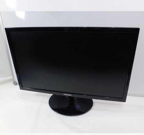 Монитор Samsung 24" Full HD hdmi