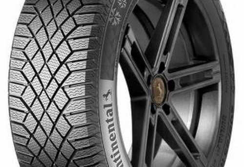 Continental ContiSpareTire CST17 245/45 R18