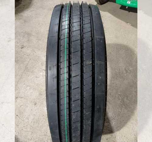 Шины грузовые, автобусные 275/70 R22.5 Кама Forza