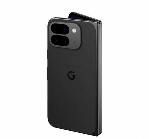 Google Pixel 9 Pro Fold, 16/256 ГБ