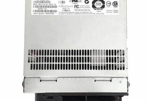 Резервный Блок Питания HP 304044-001 499W