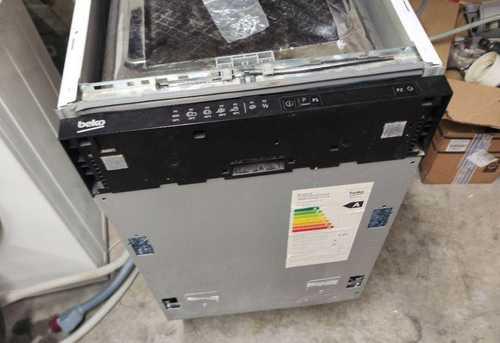 Beko,запчасти