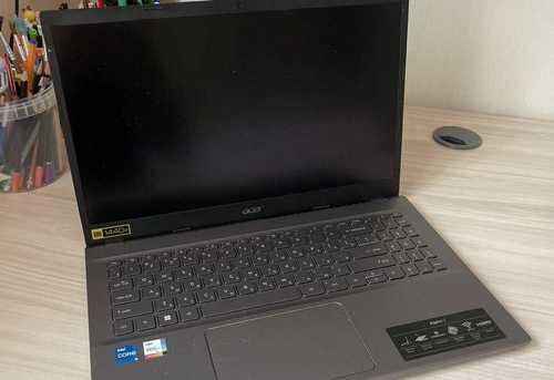 Игровой компьютер Acer N22C6