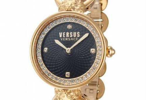 Женские Часы Versace Versus Victoria Harbour