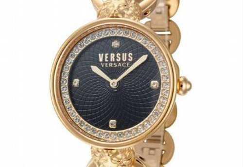 Женские Часы Versace Versus Victoria Harbour