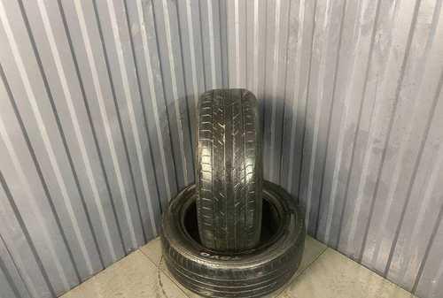 Toyo DRB 205/55 R16 91V