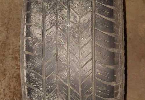 Dunlop SP LT 2 225/60 R17