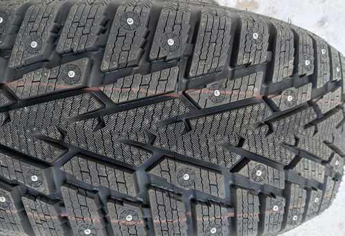 Haida HD677 205/60 R16 96T