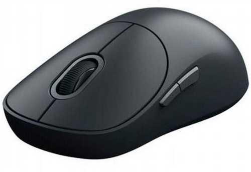 Мышка Xiaomi Mi Mouse 3