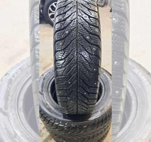 КАМА Alga (HK-531) 175/65 R14 82T