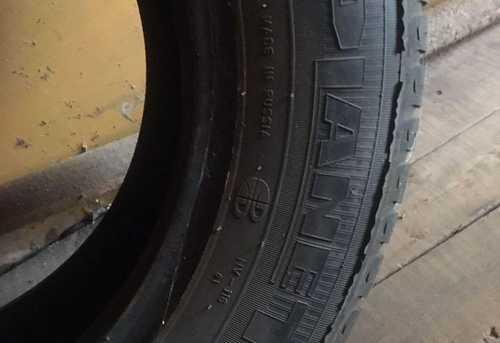 Amtel Planet 205/65 R15