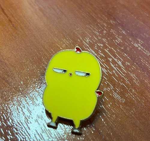 Значок пин pin