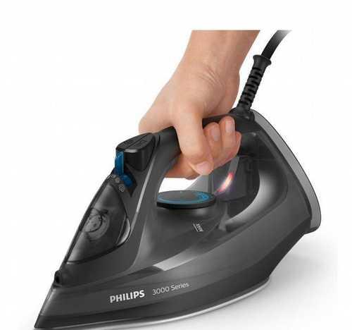 Утюг philips DST3041/80