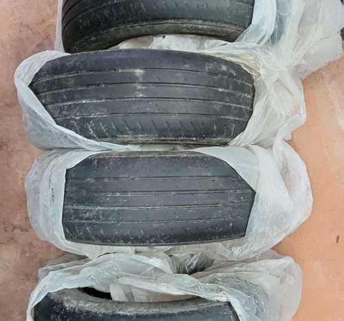 Nexen ST-701 185/65 R15