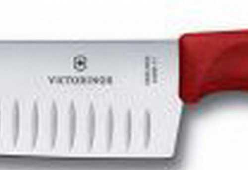 Кухонный нож 170 мм Victorinox Swiss Classic